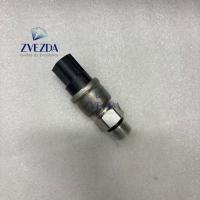 China High Pressure Sensor YN52S00012P1 Fit For SK Series Excavator Hydraulic Pressure Transmitter for sale