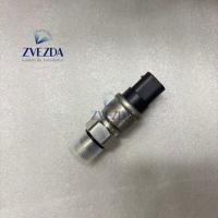 China High Pressure Sensor YN52S00012P1 Fit For SK Series Excavator Hydraulic Pressure Transmitter for sale