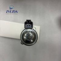 China Solenoid Valve KDRDE5K‑50/30C30‑143 Hydraulic Proportional  Fit For  SK350‑8 SK450‑8 for sale