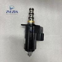 China Hydraulic Proportional Solenoid Valve KDRDE5K‑31/30C40‑111 Fit For SK200‑8 SK210‑8 SK250‑8 for sale