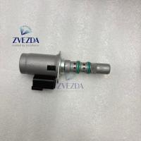 China Solenoid Valve 24V VOE11415822 4216197 TS98‑T3422S Fit For A25E A25F A30E A35E A40E for sale