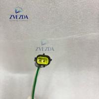 China Solenoid Valve KDRDE5K‑20/40C07‑109 SKX5P‑17‑208 Fit For R210‑7 R215‑7 R225‑7 SK200‑6E for sale