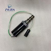 China Proportional Solenoid Valve KDRDE5KR‑20/40C07‑203A SKX5P‑17‑208 Fit For SY135 XG815 for sale