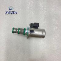 China 24V Transmission Solenoid Valve 31765‑FC000 1F2 For TCM FD20‑T3 FD25‑T3 FD30‑T3 FD35‑T3 for sale