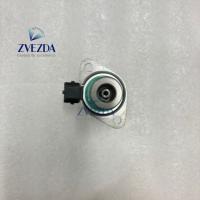 China 24V Transmission Solenoid Valve 31765‑FC000 1F2 For TCM FD20‑T3 FD25‑T3 FD30‑T3 FD35‑T3 for sale