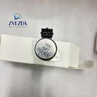 China 24V Transmission Solenoid Valve 31765‑FC000 1F2 For TCM FD20‑T3 FD25‑T3 FD30‑T3 FD35‑T3 for sale