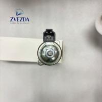 China Hydraulic Proportional Solenoid Valve KDRDE5KR‑50/40C30‑217 For SY215‑8 SY235‑8 for sale