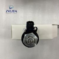 China Solenoid Valve KDRDE5KR‑31/40C50‑213 YN35V00049F1 For  SK200‑8 SK210‑8 SK250‑8 SK350‑8 for sale
