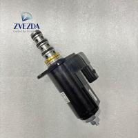 China Solenoid Valve KDRDE5KR‑31/40C50‑213 YN35V00049F1 For  SK200‑8 SK210‑8 SK250‑8 SK350‑8 for sale