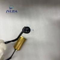 China Main Pump Solenoid Valve 41‑5674 For Excavator E320 E320B E320C E312 E315 E325 E330 for sale