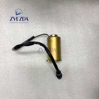 China Main Pump Solenoid Valve 41‑5674 For Excavator E320 E320B E320C E312 E315 E325 E330 for sale