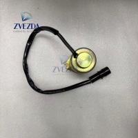 China Main Pump Solenoid Valve 41‑5674 For Excavator E320 E320B E320C E312 E315 E325 E330 for sale