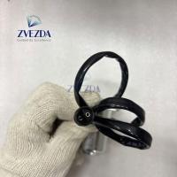 China Swing Solenoid Valve 41‑5794 Round Plug For Excavator E320C E320D E325C E325D E330C for sale