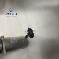 China Fuel Shutoff Solenoid Valve 65.25900‑6006A 24VDC For  DH220‑5 DH225‑7 orDH300‑5 DH300‑7 for sale