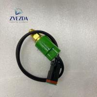 China Pressure Switch Sensor 106‑0179 For Excavator E320 E312 E330 E325 E315 for sale