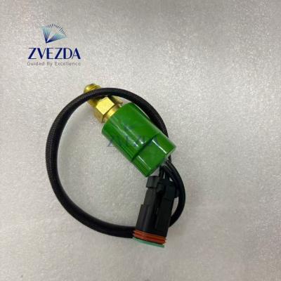 China Pressure Switch Sensor 106‑0179 For Excavator E320 E312 E330 E325 E315 for sale