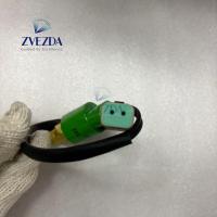 China Pressure Switch Sensor 106‑0179 For Excavator E320 E312 E330 E325 E315 for sale