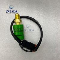 China Pressure Switch Sensor 106‑0179 For Excavator E320 E312 E330 E325 E315 for sale