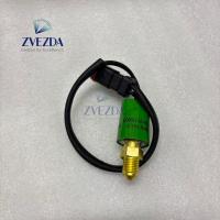 China Pressure Switch Sensor 106‑0179 For Excavator E320 E312 E330 E325 E315 for sale