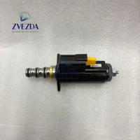 China 121‑1491 Hydraulic Proportional Solenoid Valve KWE5K‑31/G24DE30 Fit E320B E320C E320D for sale