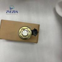 China Injector Solenoid Valve 122‑5053 With Plug For E325C 325CL Hydraulic Fuel Pump Solenoid for sale