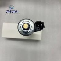 China 174‑4913 ZVEZDA Fuel Pump Solenoid Valve Fit E325C 325CL Excavator for sale
