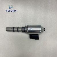 China 174‑4913 ZVEZDA Fuel Pump Solenoid Valve Fit E325C 325CL Excavator for sale