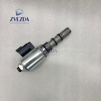 China 174‑4913 ZVEZDA Fuel Pump Solenoid Valve Fit E325C 325CL Excavator for sale