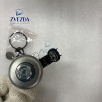 China Hydraulic Pump Reverse Proportional Solenoid Valve 9312792 For Excavator ZAX200‑5G for sale