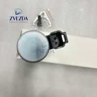 China Excavator Hydraulic Solenoid Valve 204‑1399 E216B ZVEZDA 12V Complete Accessories For E216B for sale