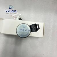 China Solenoid Valve E924GZ 225‑0300 ZVEZDA 24V Excavator Fit Models 324D、330D、345D for sale
