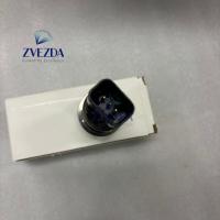 China Pressure Sensor 260‑2180 ZVEZDA 40MPa Excavator Fits 312D,315D,320D,323D for sale