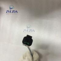 China Solenoid Valve 425‑15‑35220 ZVEZDA Replace 56D‑15‑35220 For HD465‑7 HD605‑7 HD785‑7 for sale