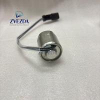 China Solenoid Valve 425‑15‑35220 ZVEZDA Replace 56D‑15‑35220 For HD465‑7 HD605‑7 HD785‑7 for sale