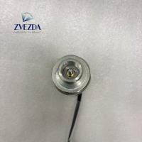 China Solenoid Valve 425‑15‑35220 ZVEZDA Replace 56D‑15‑35220 For HD465‑7 HD605‑7 HD785‑7 for sale