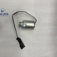 China Solenoid Valve 425‑15‑35220 ZVEZDA Replace 56D‑15‑35220 For HD465‑7 HD605‑7 HD785‑7 for sale