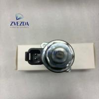 China Solenoid Valve 457‑9878 ZVEZDA For 320D2 323D2 326D2 330D2 Excavator for sale