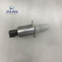 China Fuel Pressure Control Valve 491‑0908 ZVEZDA For 320E 323E 329E 336E Excavator C9.3 for sale