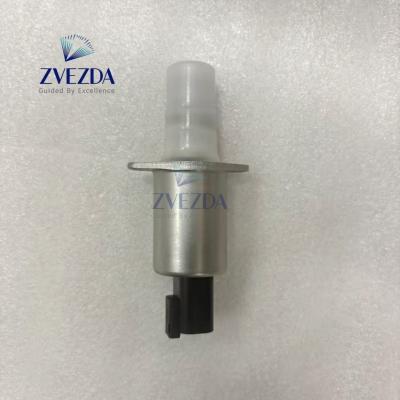 China Fuel Pressure Control Valve 491‑0908 ZVEZDA For 320E 323E 329E 336E Excavator C9.3 for sale