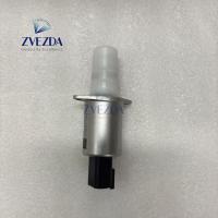 China Fuel Pressure Control Valve 491‑0908 ZVEZDA For 320E 323E 329E 336E Excavator C9.3 for sale