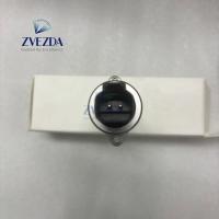 China Fuel Pressure Control Valve 491‑0908 ZVEZDA For 320E 323E 329E 336E Excavator C9.3 for sale