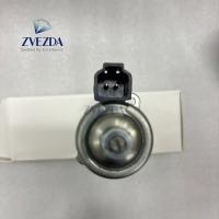 China Solenoid Valve 543‑5391 ZVEZDA For 336E 340E 345E 349E Excavator for sale