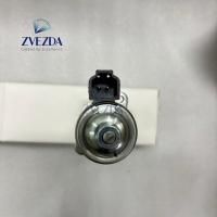 China Hydraulic Proportional Solenoid Valve 553‑5204 ZVEZDA For 320E 323E 326E 330E Excavator for sale