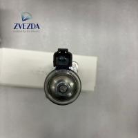 China Hydraulic Proportional Solenoid Valve 560‑2464 ZVEZDA For 320GC 330GC 345GC 349GC Excavator for sale