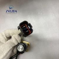 China Solenoid Valve 561‑15‑47210 ZVEZDA For WA380‑3 Wheel Loader Transmission Brake for sale