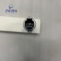 China Proportional Solenoid Valve 585‑9231 ZVEZDA For 320GC 330GC Excavator for sale