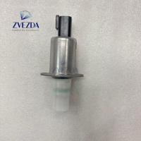 China Proportional Solenoid Valve 585‑9231 ZVEZDA For 320GC 330GC Excavator for sale