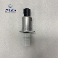 China Proportional Solenoid Valve 585‑9231 ZVEZDA For 320GC 330GC Excavator for sale