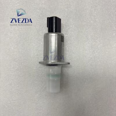 China Proportional Solenoid Valve 585‑9231 ZVEZDA For 320GC 330GC Excavator for sale