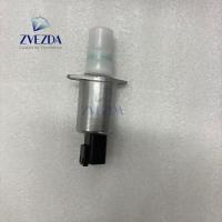 China Proportional Solenoid Valve 585‑9231 ZVEZDA For 320GC 330GC Excavator for sale